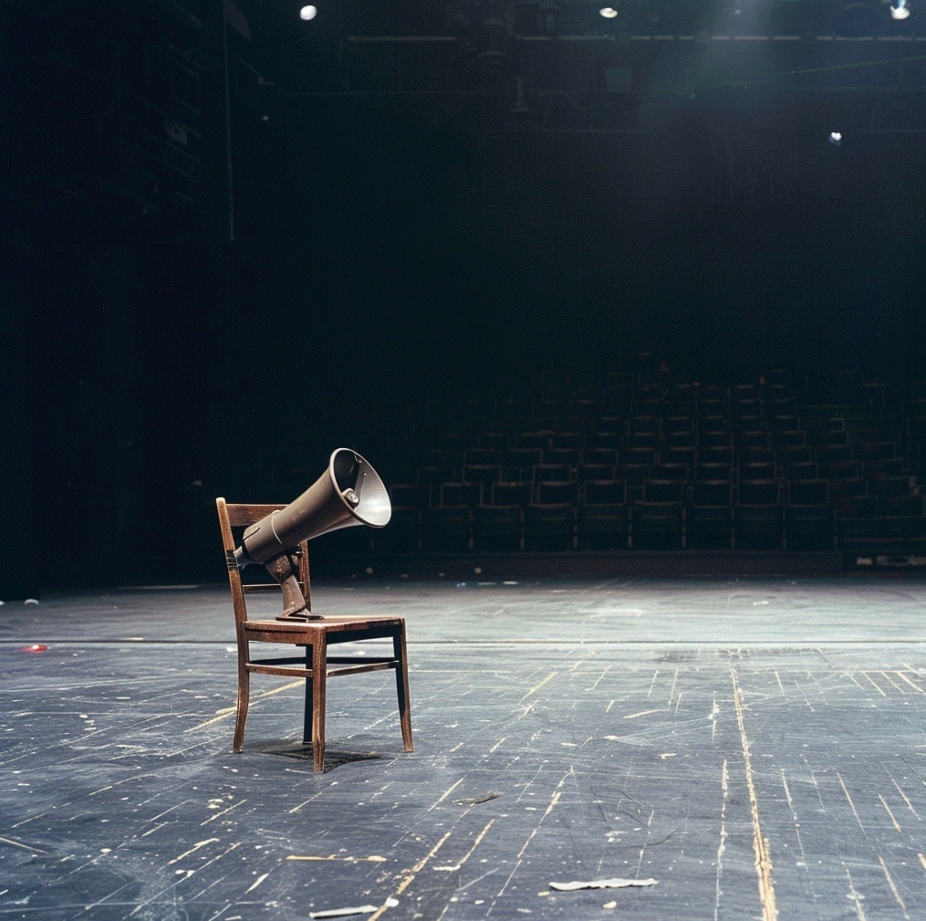 Mais que diable allions nous faire dans cette galère ! - Union des ...